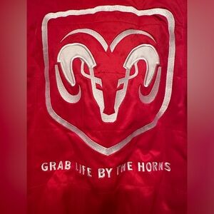 Chase Authentics | Jackets & Coats | Vintage Y2k Nascar Chase ...